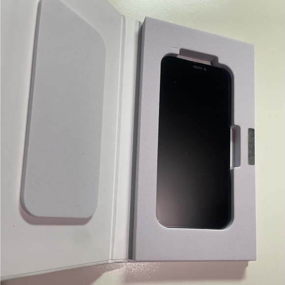 Cell Phones & Accessories | Iphone 12 Mini Lcd Screen Replacement ...